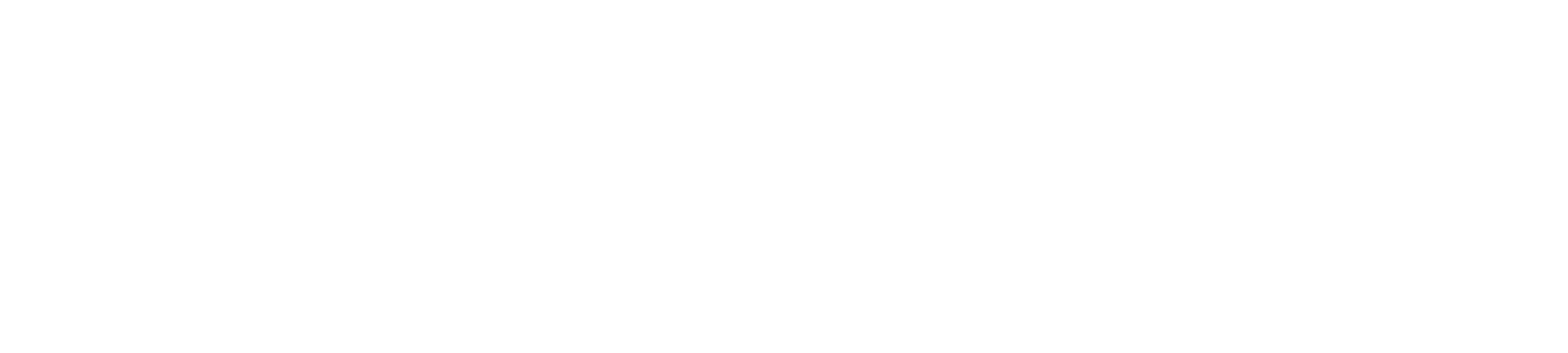 TBOS Plastic Pellet Removal System - OCS & Enviromental Compliance